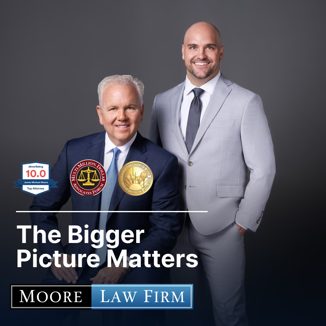 Dallas Winter Storm Leaves Thousands Facing Property Damage as Insurers ...